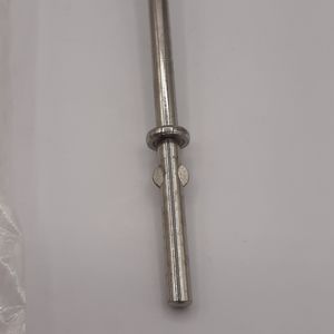 KitchenAid Accessories | Kitchen | New Kitchenaid Hand Mixer ...